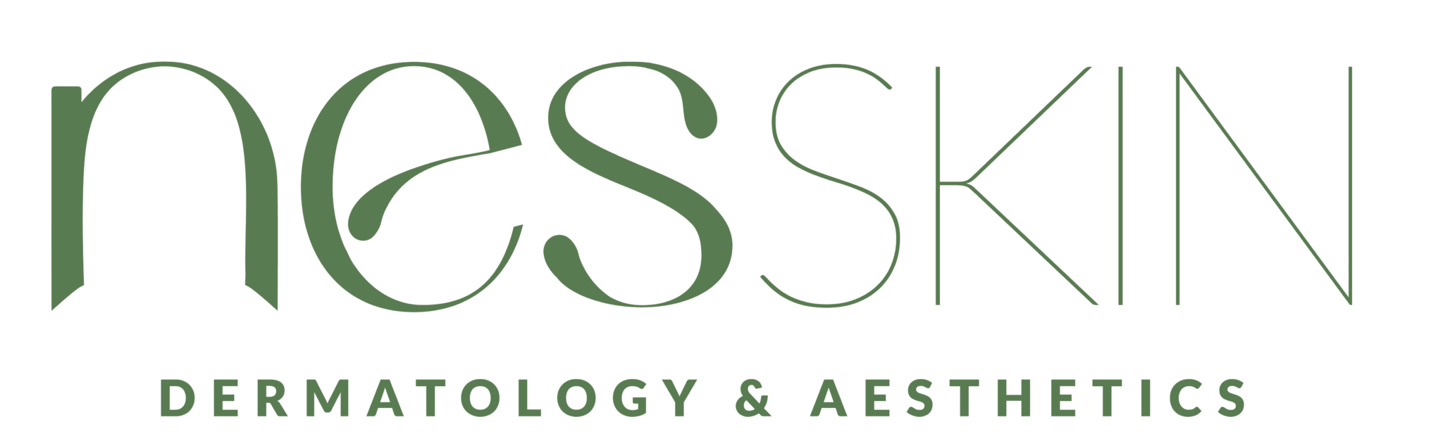 Nes Skin Dermatology & Aesthetics